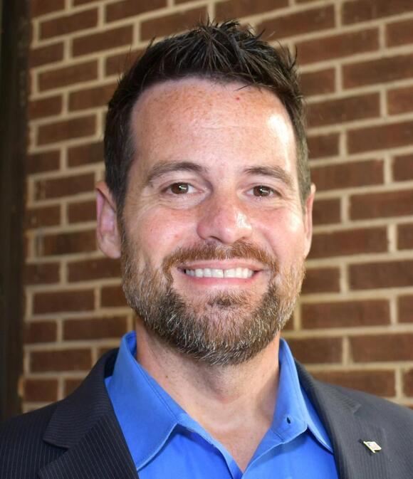 Spring Hope town manager's contract won't be renewed - NewsBreak