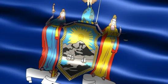 What Digital Marketers Need to Know About New York’s New AI Disclosure ...