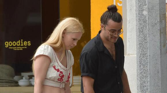 EXCLUSIVE: Rumer Willis' Custody War Explodes — Demi Moore and Bruce's ...