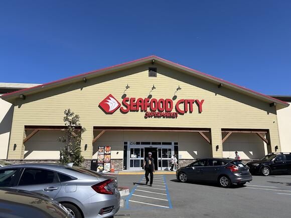 Daly City's 10 Filipino and Asian Grocery Stops: A Use-Case Map for ...