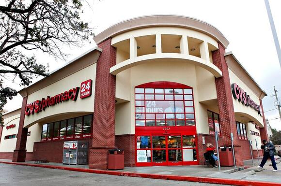 CVS announces closure of 270 stores and here's what you need to know ...