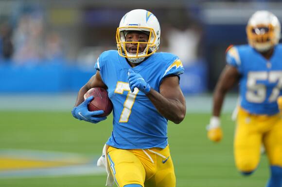 NFL: Top 7 players who played for the most teams - NewsBreak