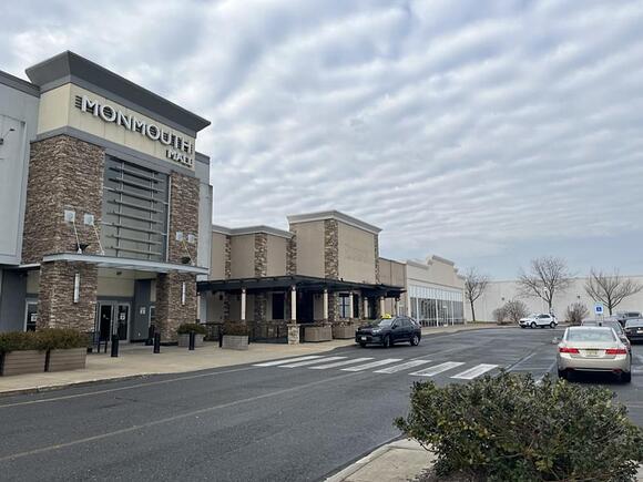 ShopRite in Manahawkin to close, new store opening soon - NewsBreak