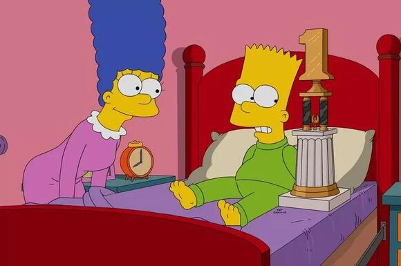 Is The Simpsons ending? Why the show aired its 'series finale' over the ...