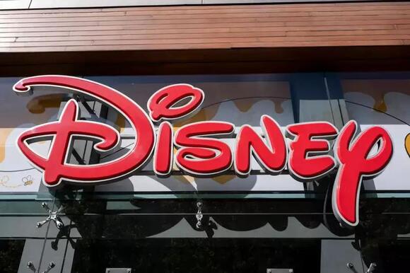 Layoffs At Disney? 1,000 Jobs Reportedly Eliminated As New CEO Josh D ...