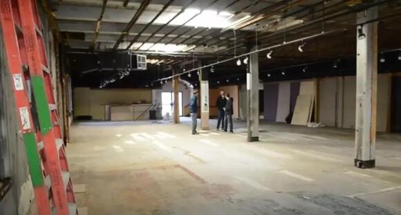 American Signature & Value City Furniture Michigan Stores Closing ...