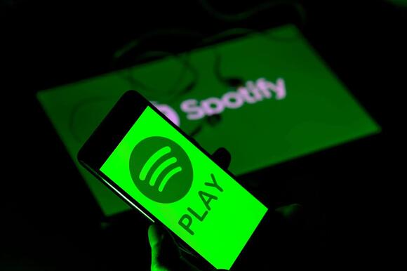 Spotify reveals its Songs of Summer 2025 list featuring Bad Bunny, Lady ...