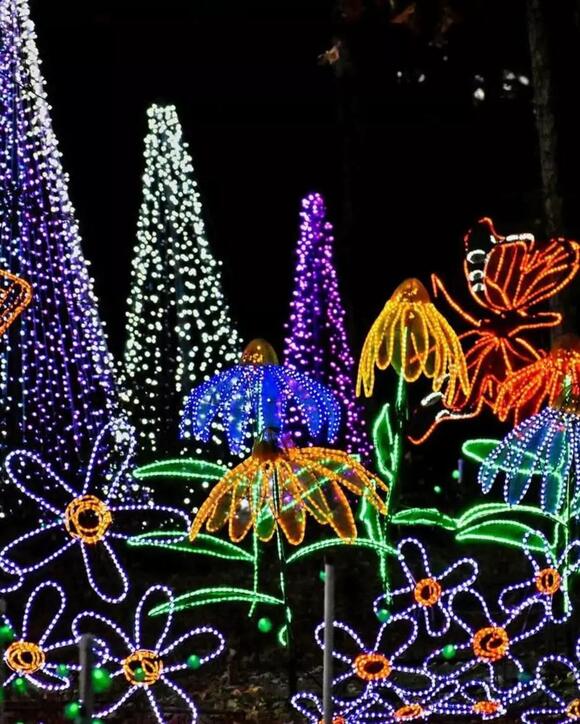 Historic Arkansas Museums Annual Holiday Open Houses - NewsBreak