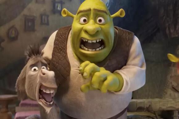 The Best New Movies to Watch in Theaters This Weekend - NewsBreak