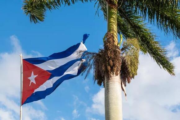 U.S. Sends $3 Million In Aid To Cuba After Hurricane Melissa - NewsBreak