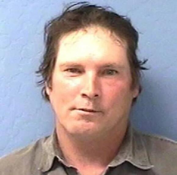 The Chilling Story Of Angela Simpson, The Murderer Who Tortured And ...
