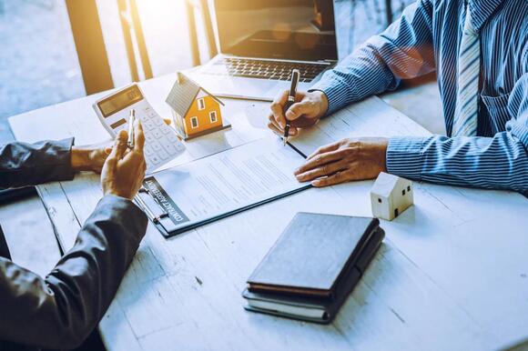 Pittsburgh controller says PA needs a statewide property reassessment ...