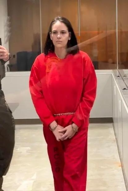 Ex-MLB pitcher Danny Serafini, accused of killing father-in-law, was having affair with family ...