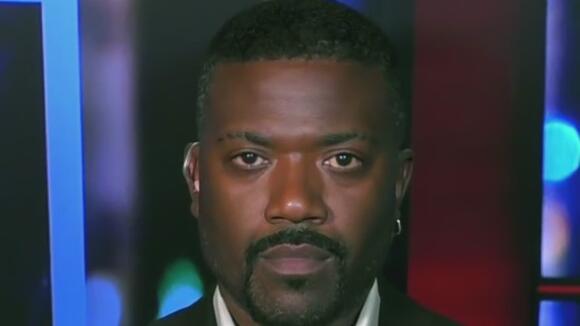 Ray J claims drug, alcohol abuse left heart ‘black,’ has months to live ...