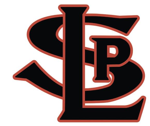 Park Hall of Fame induction set for April 14