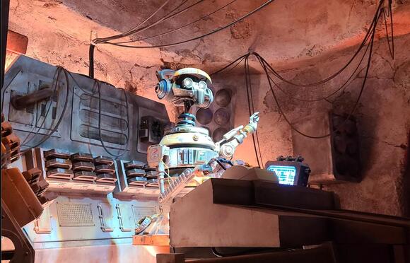 Walt Disney World Reduces Annual Pass Down Payments by 50% for Florida ...