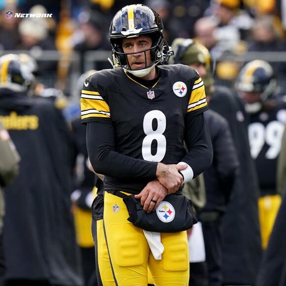 Aaron Rodgers’ Secret Wife Unmasked As ‘Brittani’ - NewsBreak