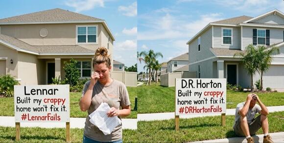Fascinating Lennar Homes Class Action Lawsuit Images