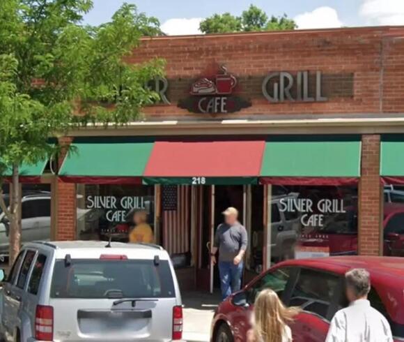 Timnath's Finally Getting a Restaurant - NewsBreak