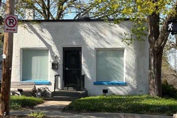 Grand Rapids Pop-up CouCou Bakehouse Raises $86K To Open Its First ...