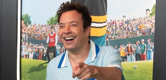 What Is Jimmy Fallon’s Net Worth? Inside the Impressive Fortune of the ...