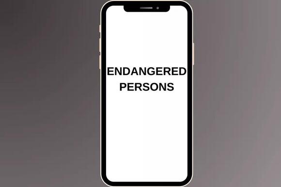 What Those Emergency Phone Alerts Mean in Texas - NewsBreak