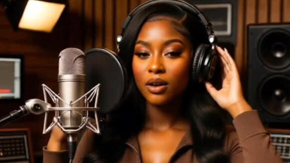 AI Teddy Bear Shelved for Failing to Censor Explicit Content - NewsBreak