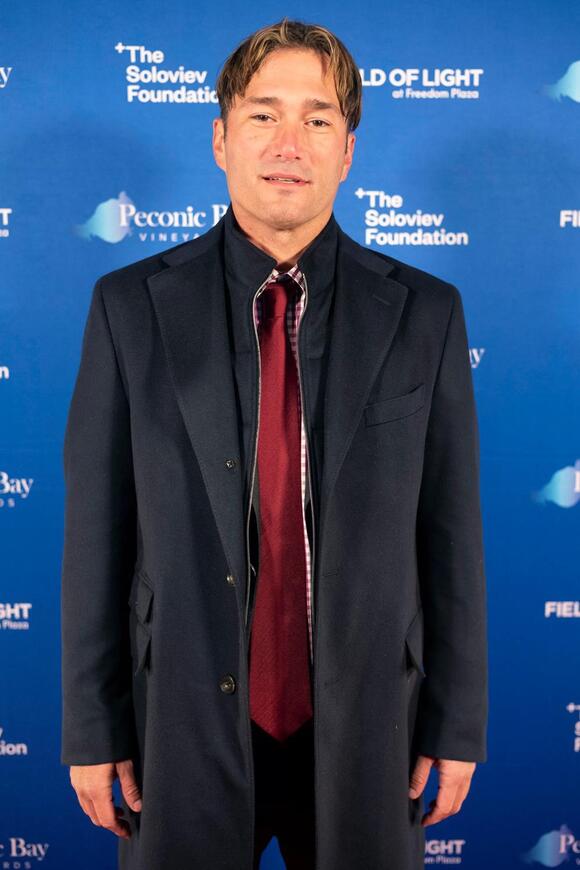 Sitting down with Stefan Soloviev, NYC’s most mysterious real estate ...