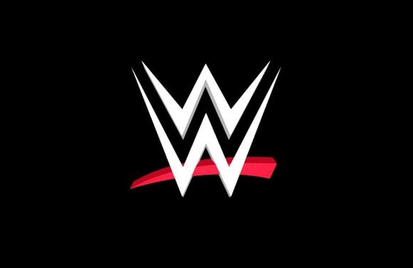 How Has Humor In WWE Changed Over The Last 20 Years? - NewsBreak
