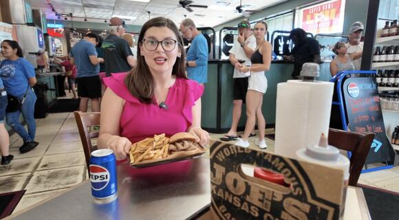 Kansas Citians weigh in on value meal competition, what drives their ...