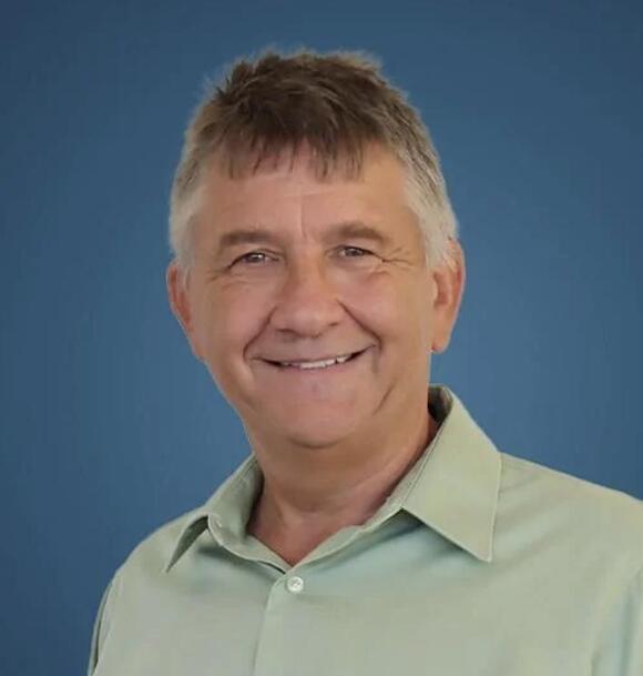 Key West fires chief building official one month before probation ends ...