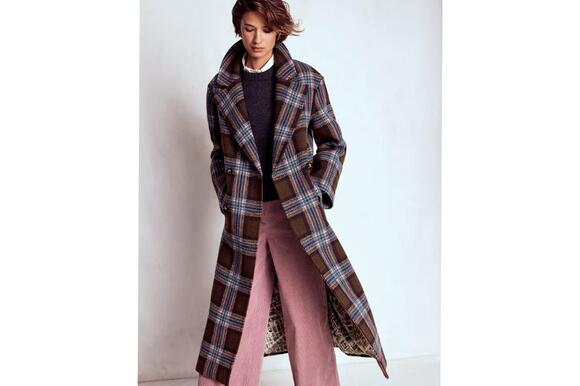 Kate Middleton’s go-to high street brand is a must-know for wardrobe ...