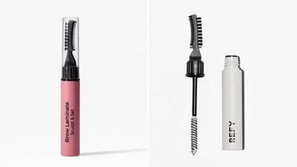 Best MCoBeauty Dupes: Affordable Alternatives for Higher-End Makeup ...