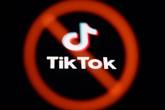 TikTok’s new favorite insult, SYBAU, is taking over—What does it mean ...