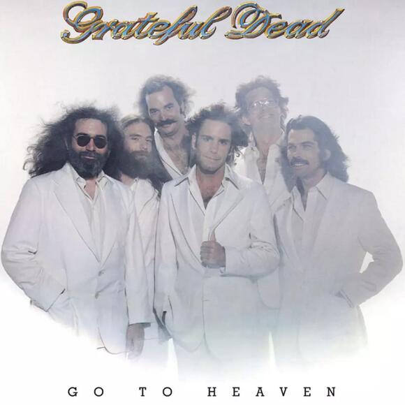 Warren Haynes Plans ‘Beautiful Tribute’ for Phil Lesh - NewsBreak