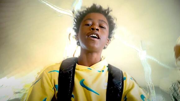 Lil Purk: 16-Year-Old Atlanta Rapper Slapped With 20-Year Jail Term For ...