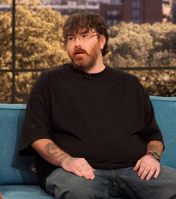 Man with world's smallest penis reveals heartbreaking love life as ...