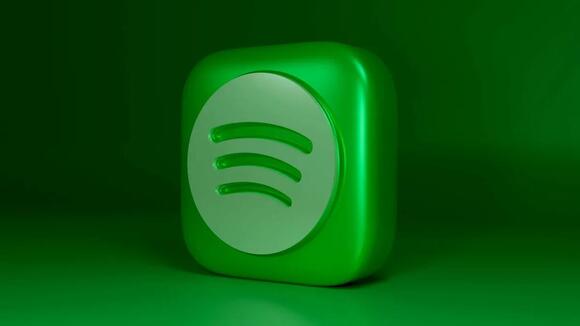 Spotify Accused of ‘Payola’ in Class Action Lawsuit Tied to Discovery ...