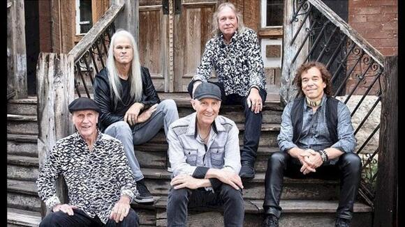 Belleville to celebrate America's 250th birthday with music festival ...
