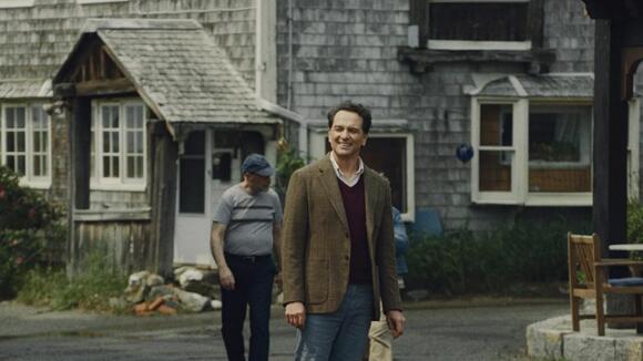 ‘Widow’s Bay’ Season 2: Projected Release Date & All Updates So Far ...