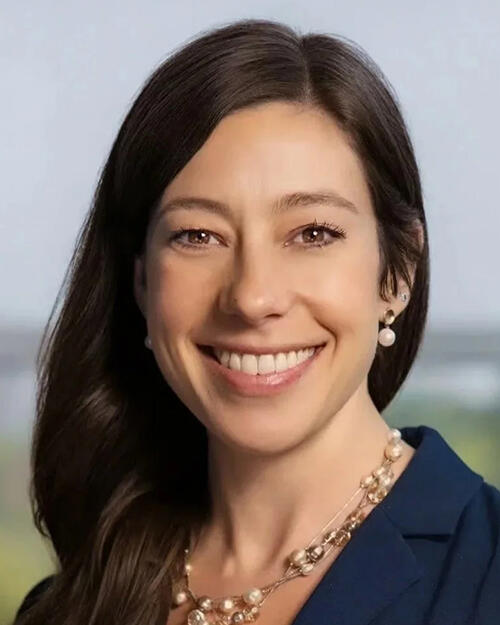 2026 NJBIZ Health Care Power List: A – E - NewsBreak