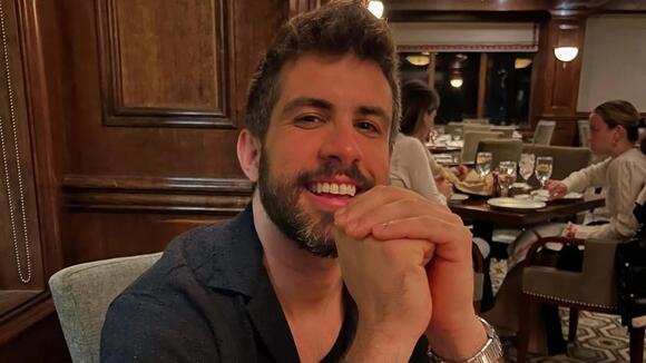 "Was the funniest" — Million Dollar Secret fans react to Chris's ...