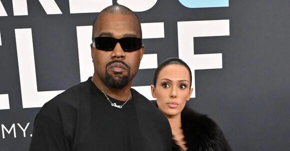 Kanye West Lost Billions Of Dollars: Inside His Brand Collapse & Public ...