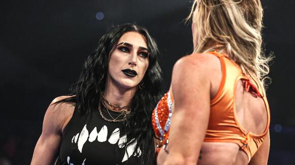 WWE SmackDown Start Time Tonight (05-08-2026) - NewsBreak