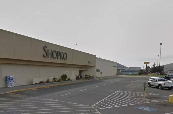 The Best Little Grocery Stores in Yakima (All Locally Owned) - NewsBreak
