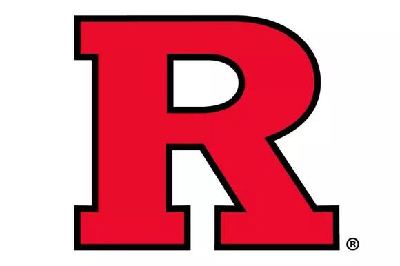 Controversial Ravens Star Returns to Rutgers & Graduates After 19 Years ...