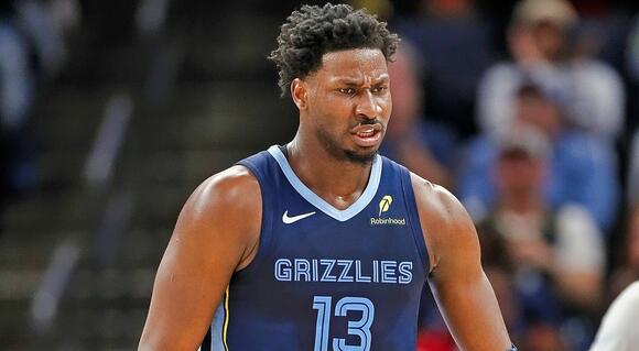 How To Watch Timberwolves vs. Grizzlies 2025-26 NBA Regular Season ...