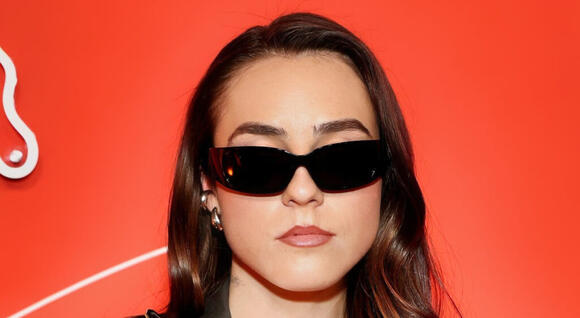 “She Did It Again”: Fans Are Going Wild Over WNBA Star Nika Muhl’s Outfit Revealing Her Belly ...