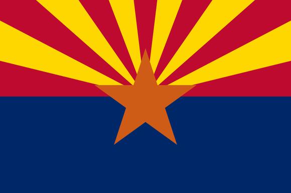 Two Democrats who faced off in 2024 compete again for Arizona's 1st ...