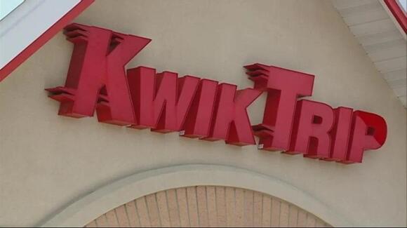 No more pennies at Kwik Trip as company adopts new ‘cash rounding’ policy - NewsBreak